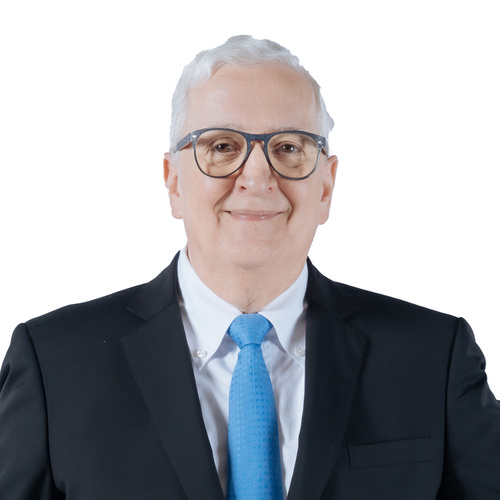 Ban lãnh đạo | Tập đoàn WHA