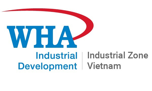 Về tập đoàn WHA | WHA Industrial Development